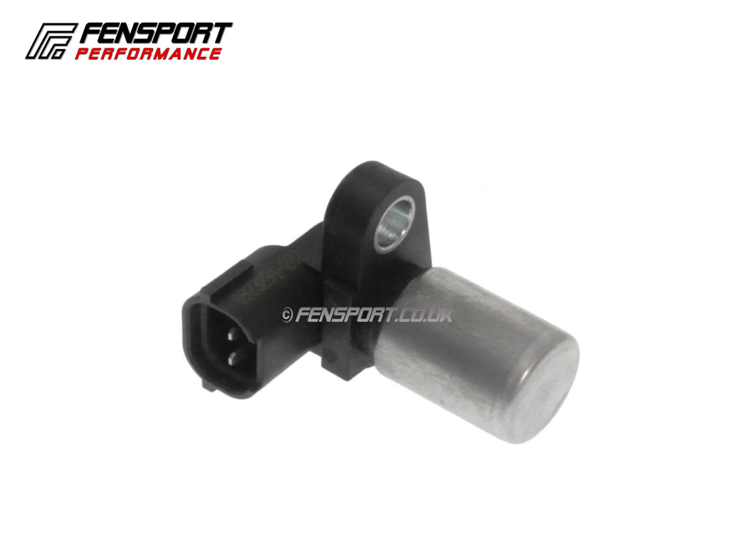 Crank Angle Sensor - GT86 & BRZ – Fensport Performance