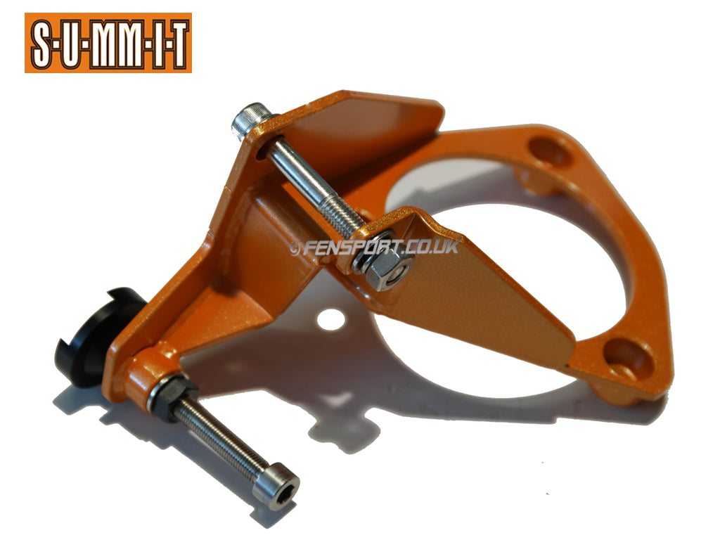 Summit - LHD - Master Cylinder Stopper for Summit 2 Point Upper Strut ...